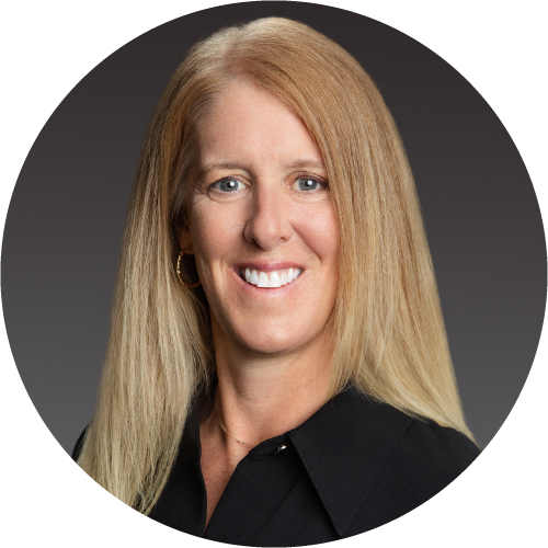 Private Credit Analysis and Outlook: What comes after a ‘golden era ...