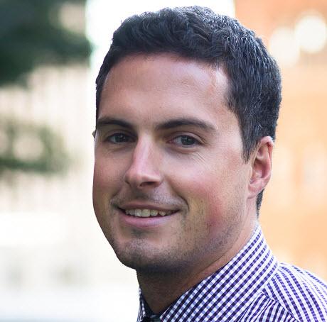 Our take: Key highlights from 2016, bold predictions for 2017 - PitchBook