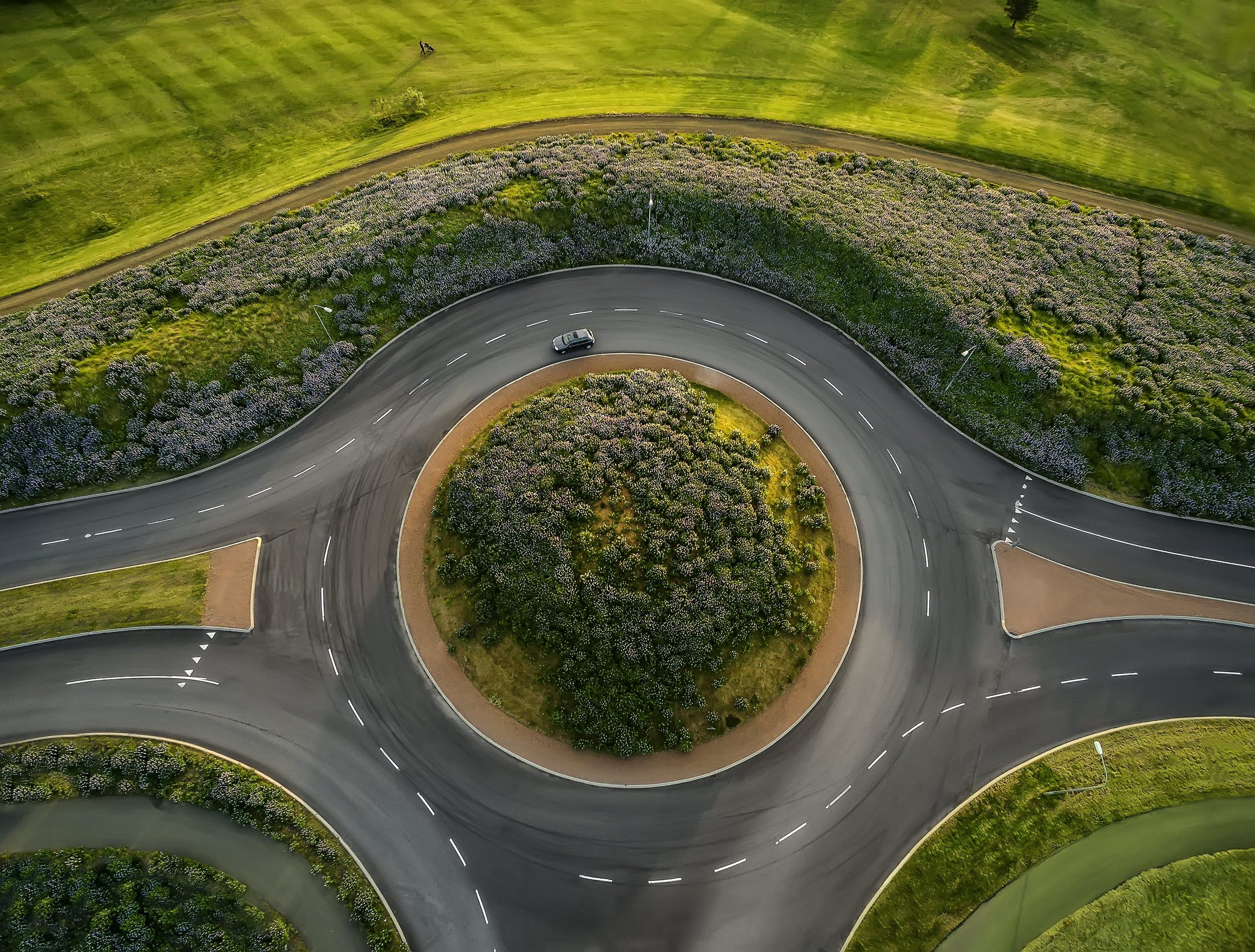 Lexington Partners investment portfolio | PitchBook