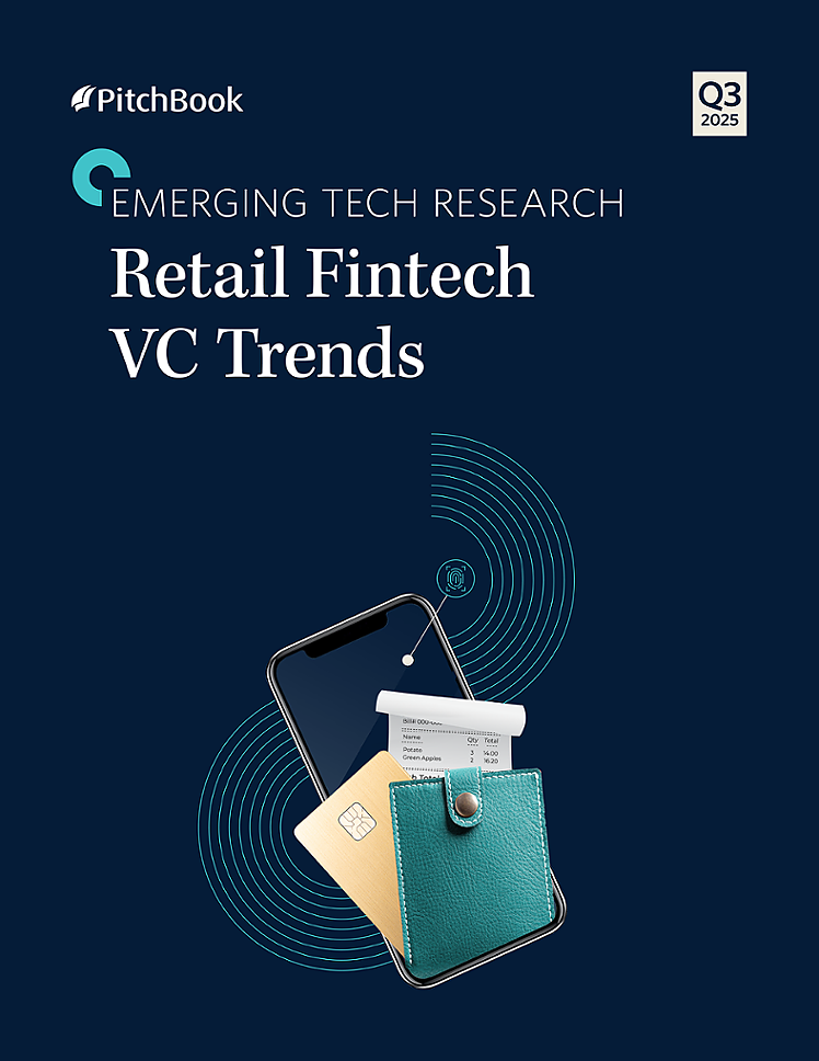 What are industry verticals vs. industries? | PitchBook