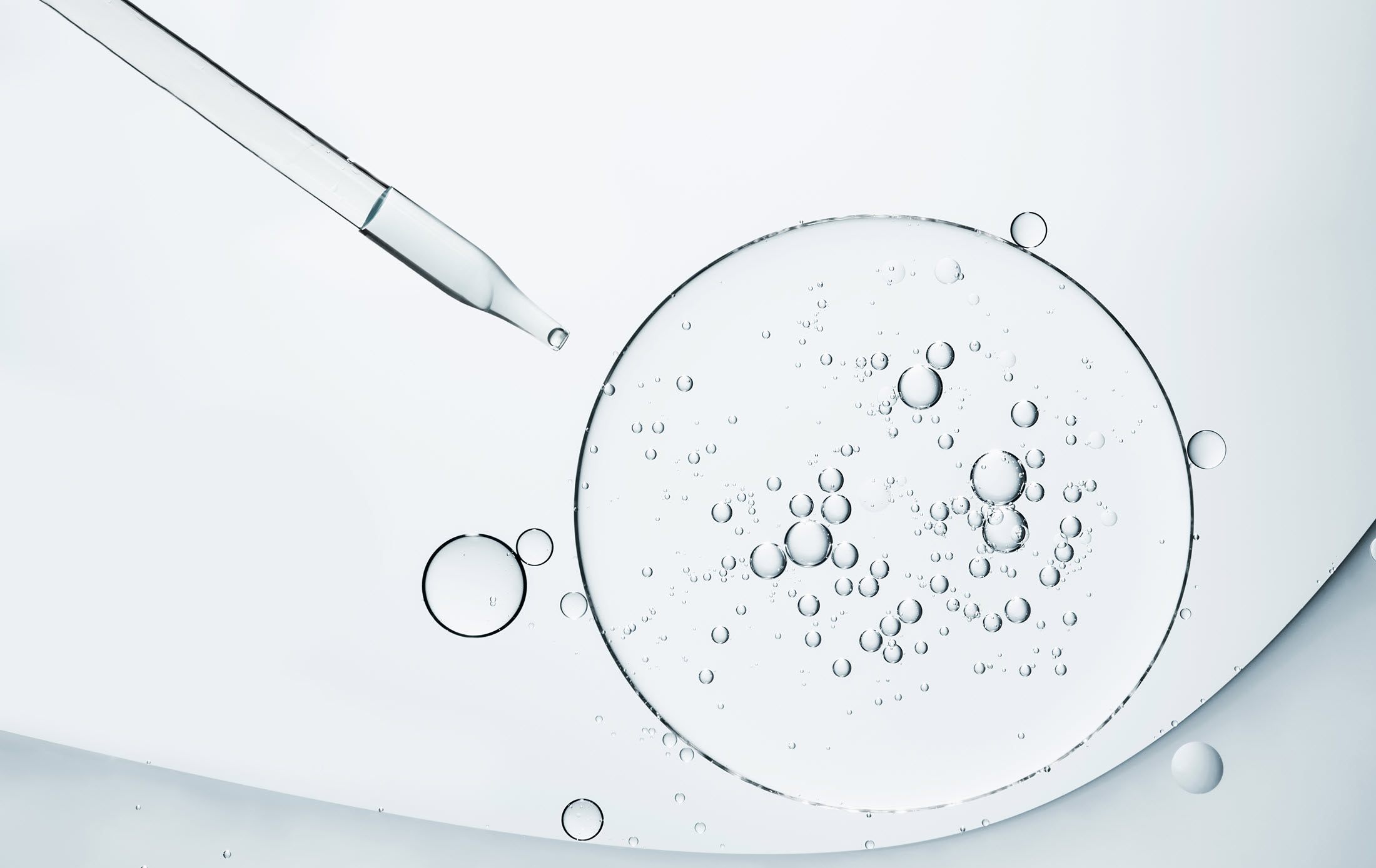 IVI-RMA Global Company Profile 2024: Valuation, Funding & Investors | PitchBook