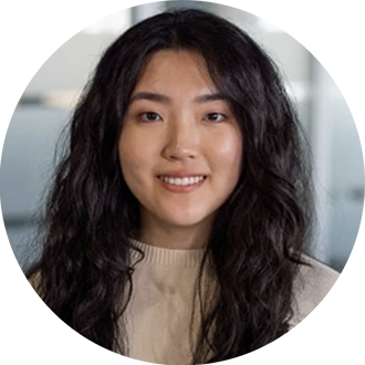 What is synergy in M&A? - PitchBook