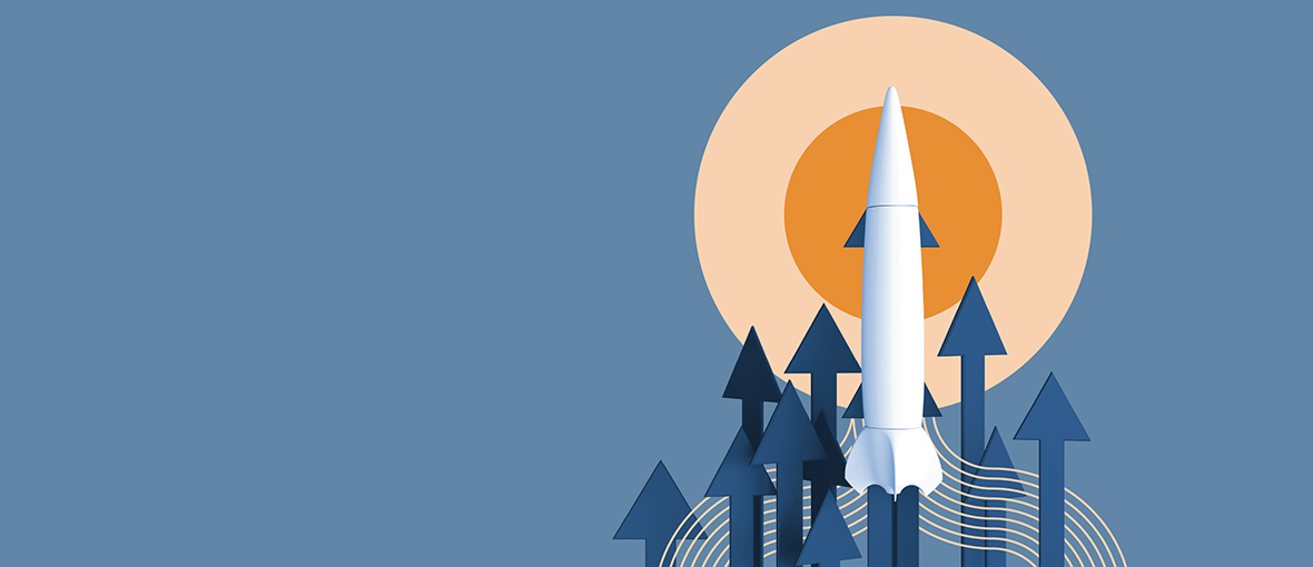 ServiceTitan 2025 Company Profile: Stock Performance & Earnings | PitchBook