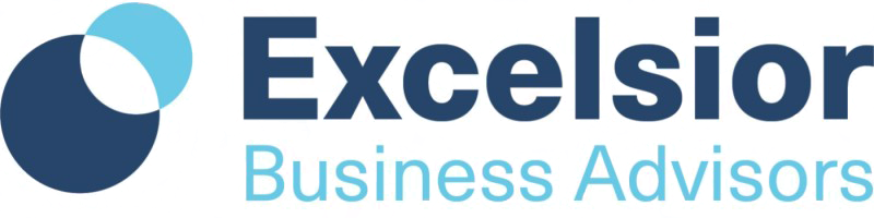 How PitchBook helped launch Excelsior Business Advisors - PitchBook