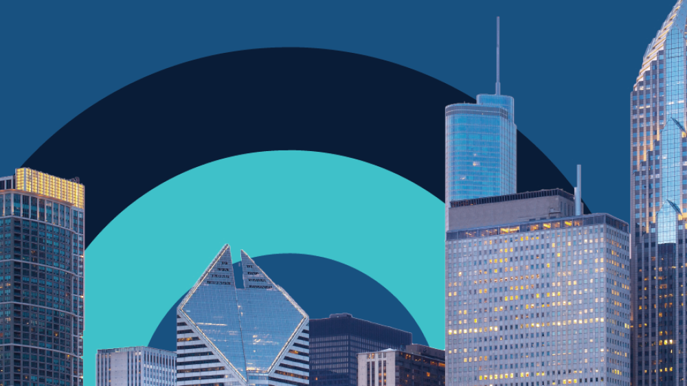 Private Market Data Tools PitchBook private-market-data-tools-pitchbook