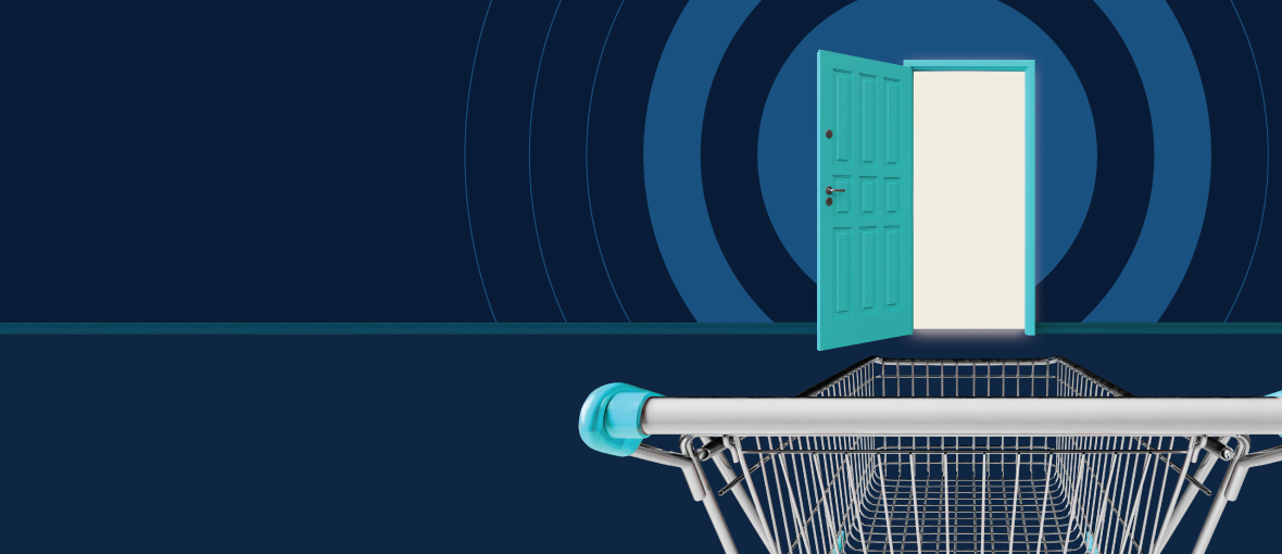 Retailability 2025 Company Profile: Valuation, Funding & Investors ...