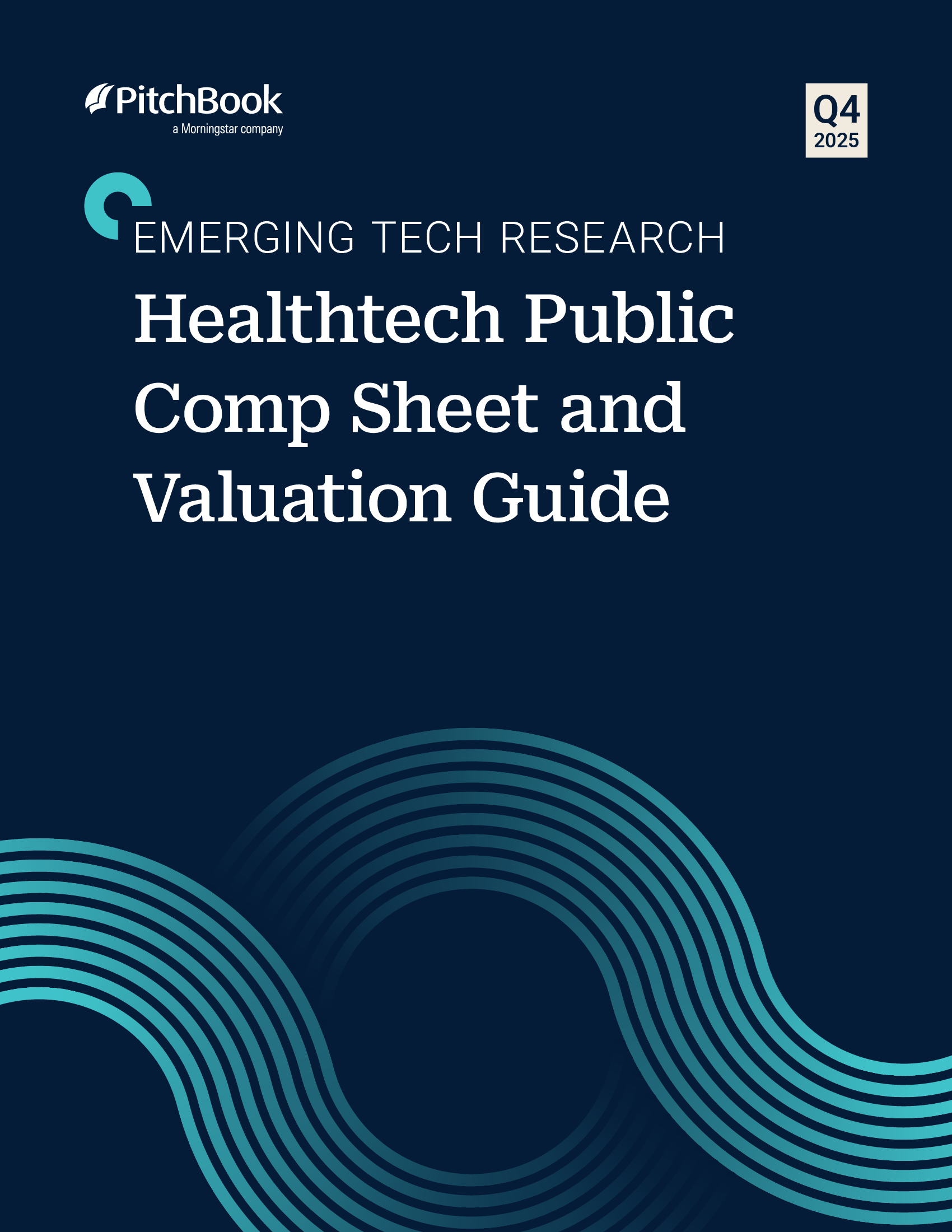 What are industry verticals vs. industries? | PitchBook