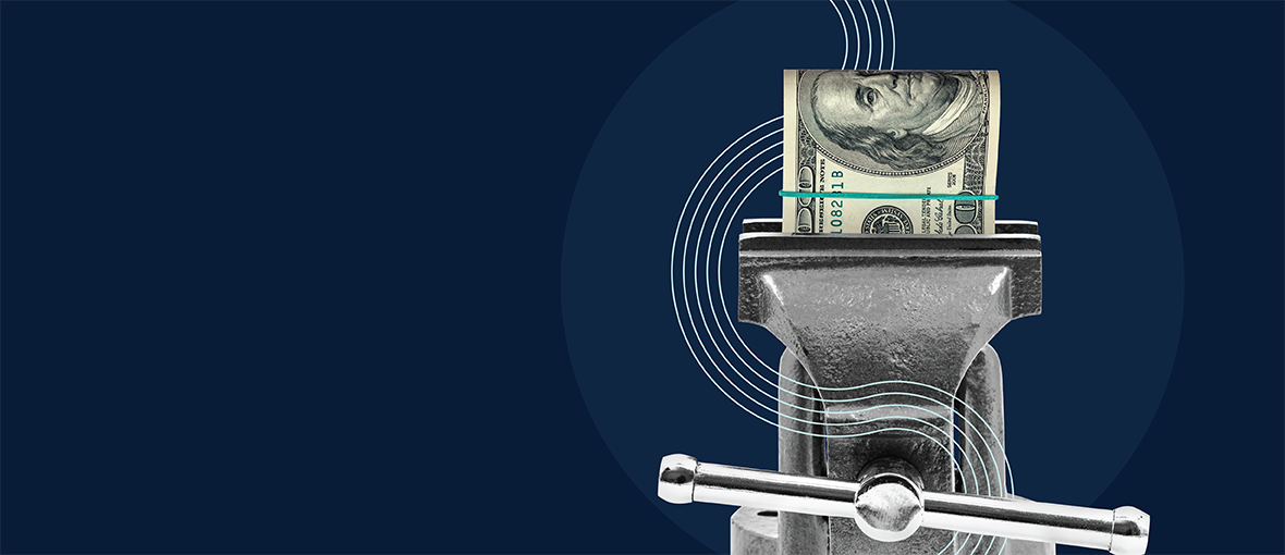 Belron 2025 Company Profile: Valuation, Investors, Acquisition | PitchBook