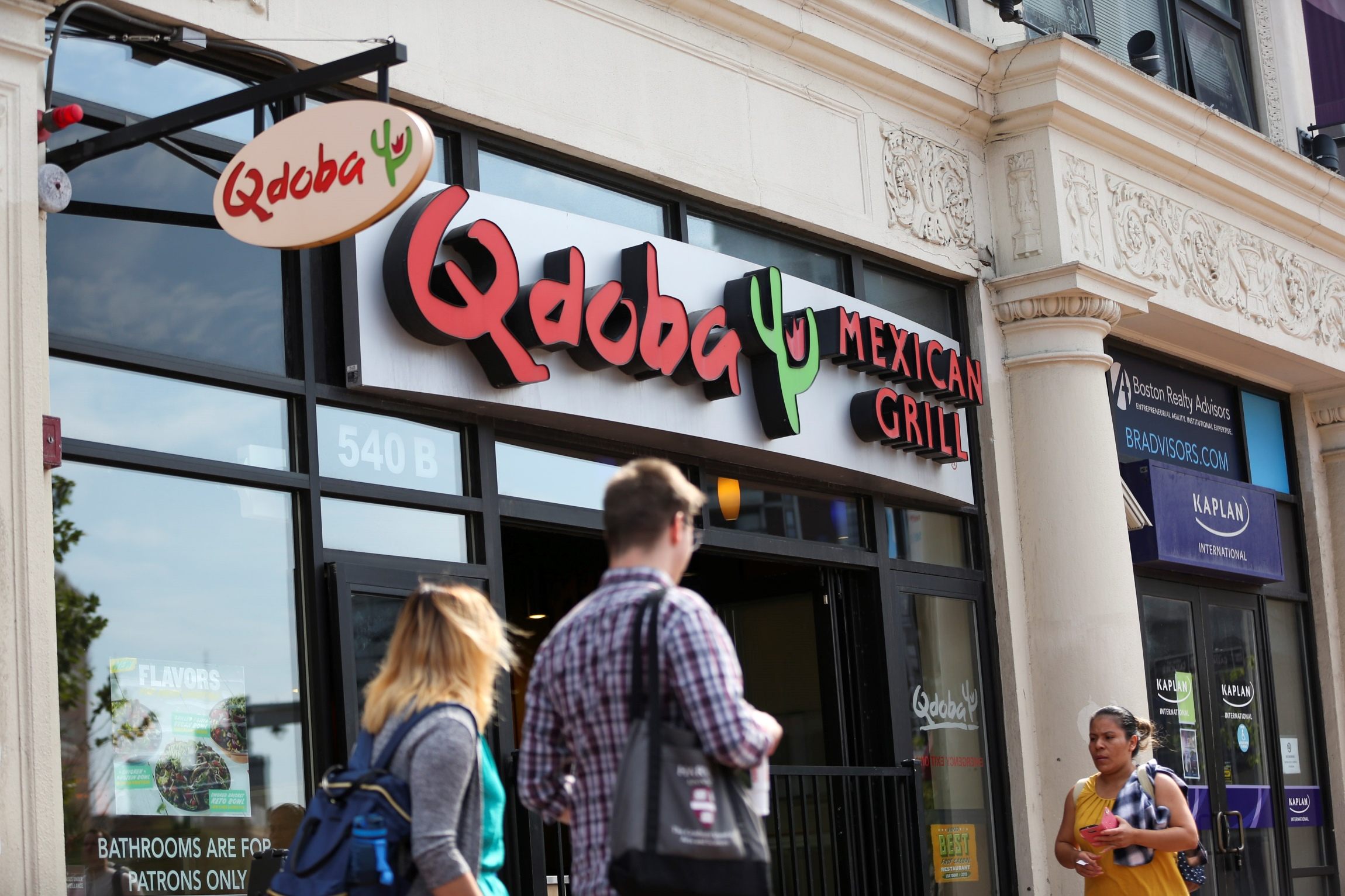 build_ Company Profile 2024: Valuation, Funding & Investors | PitchBook