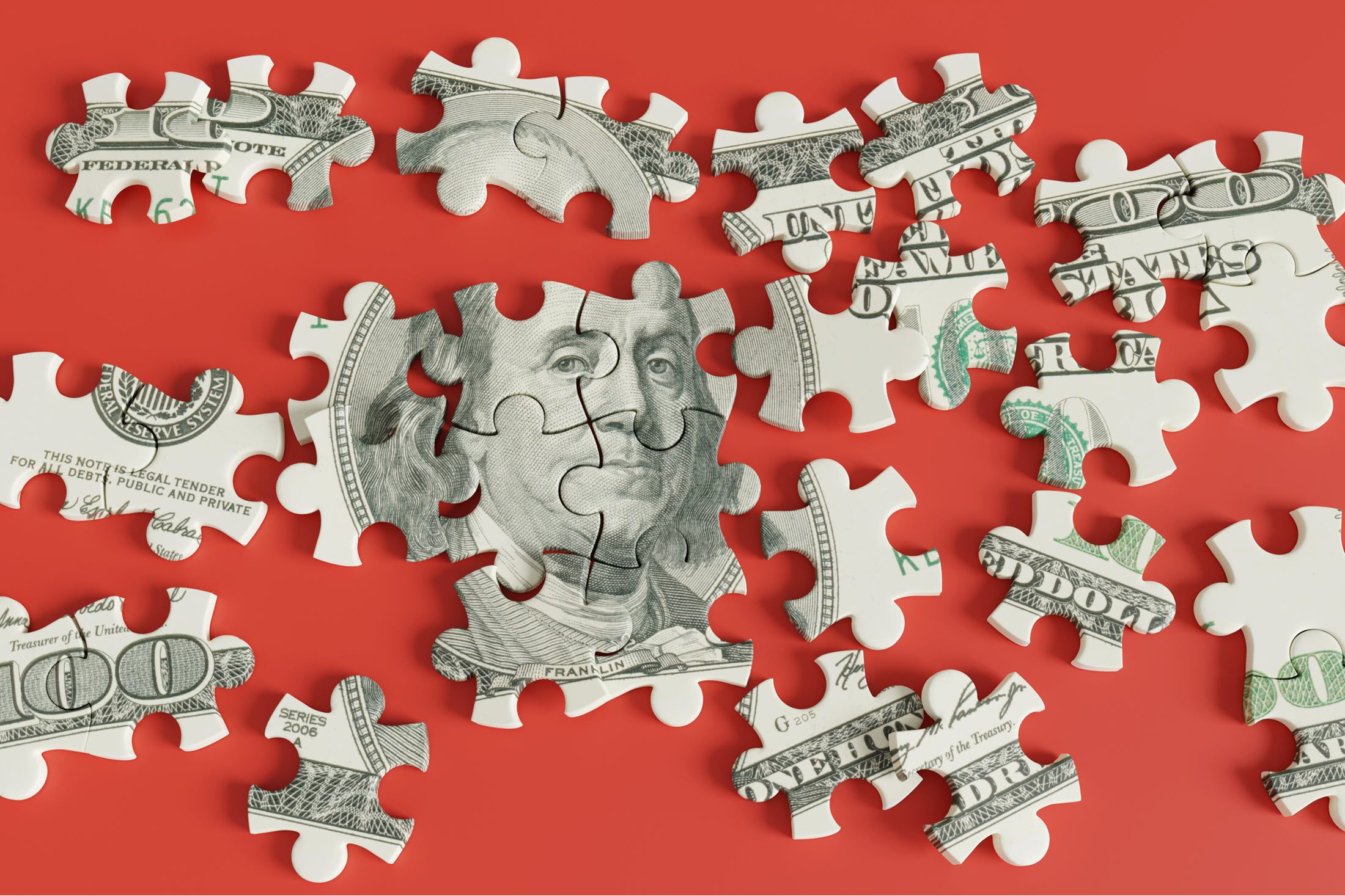 Stripe Company Profile 2024: Valuation, Funding & Investors | PitchBook