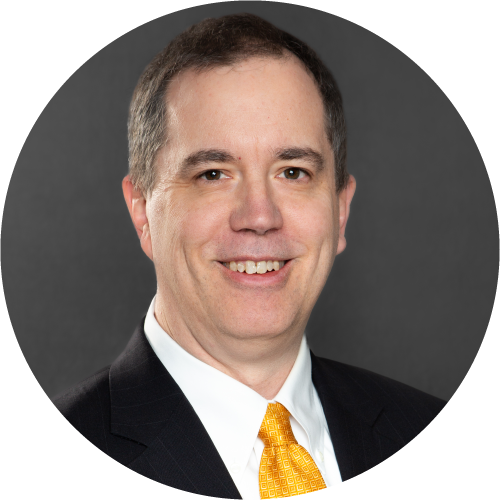 Private Credit Analysis and Outlook: What comes after a ‘golden era ...