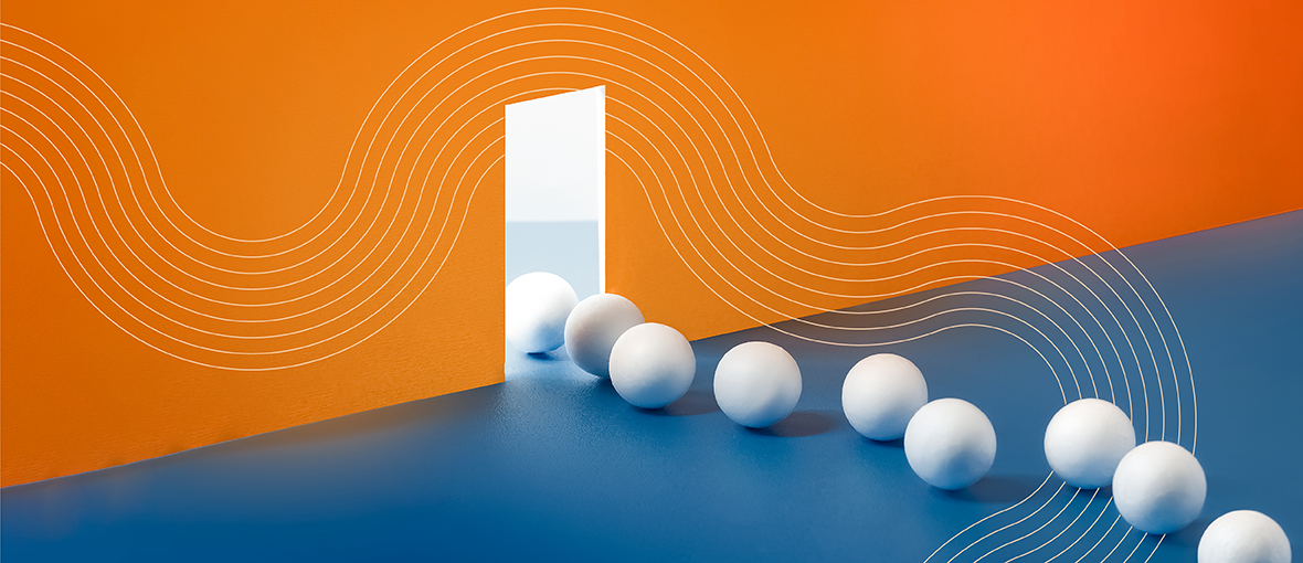 Thinking Machines Lab 2025 Company Profile: Valuation, Funding & Investors | PitchBook