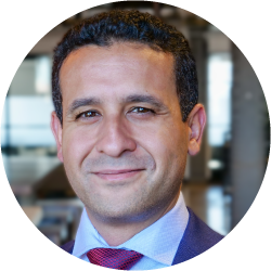 How PitchBook Helps: Finding loan opportunities for leveraged buyouts ...