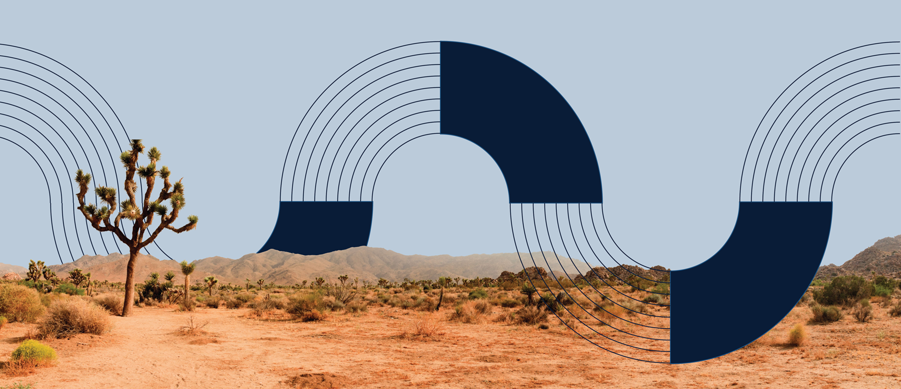 When 2025 Company Profile: Valuation, Funding & Investors | PitchBook