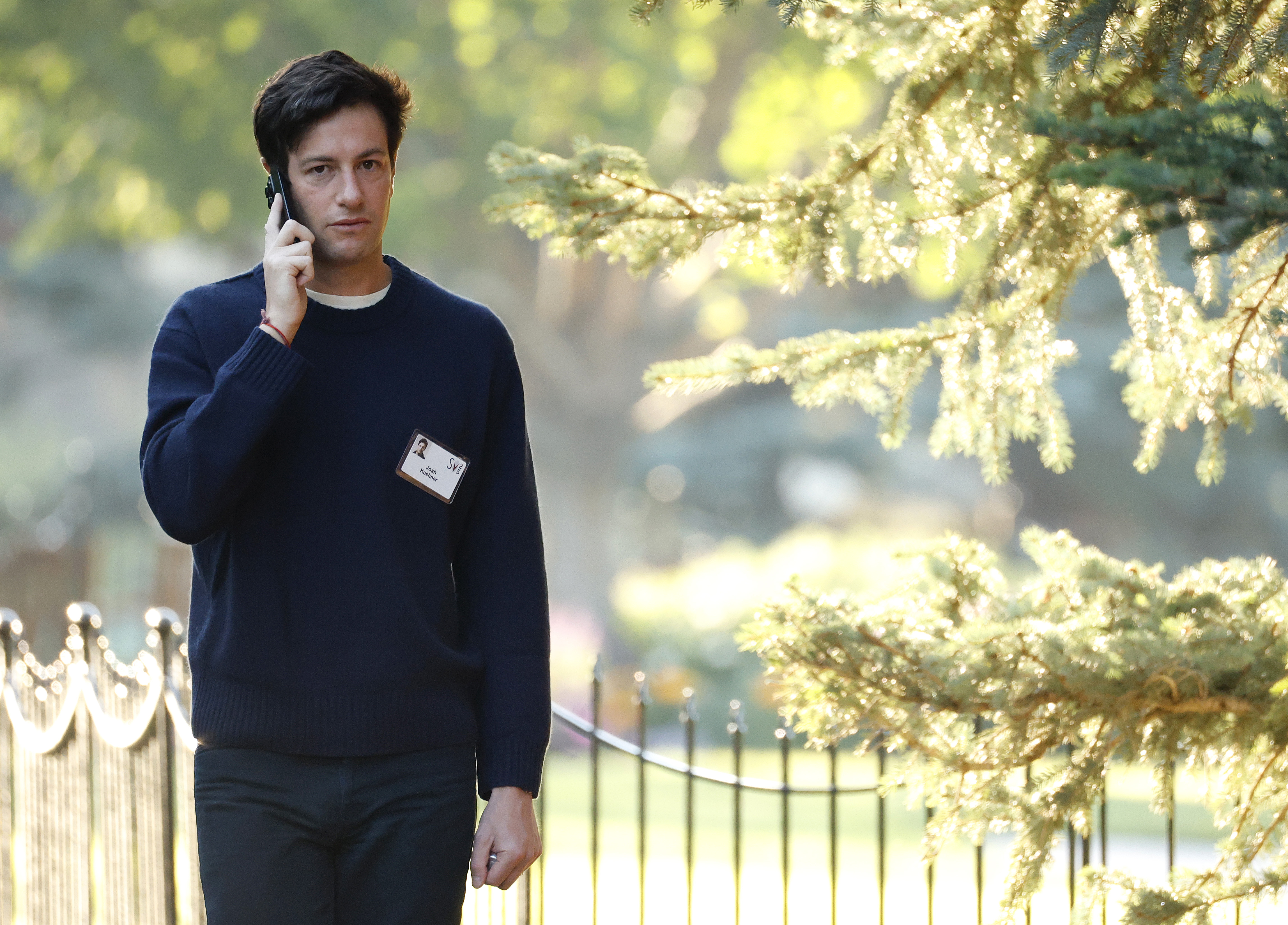 Cognition (Software Development Applications) 2025 Company Profile: Valuation, Funding ...