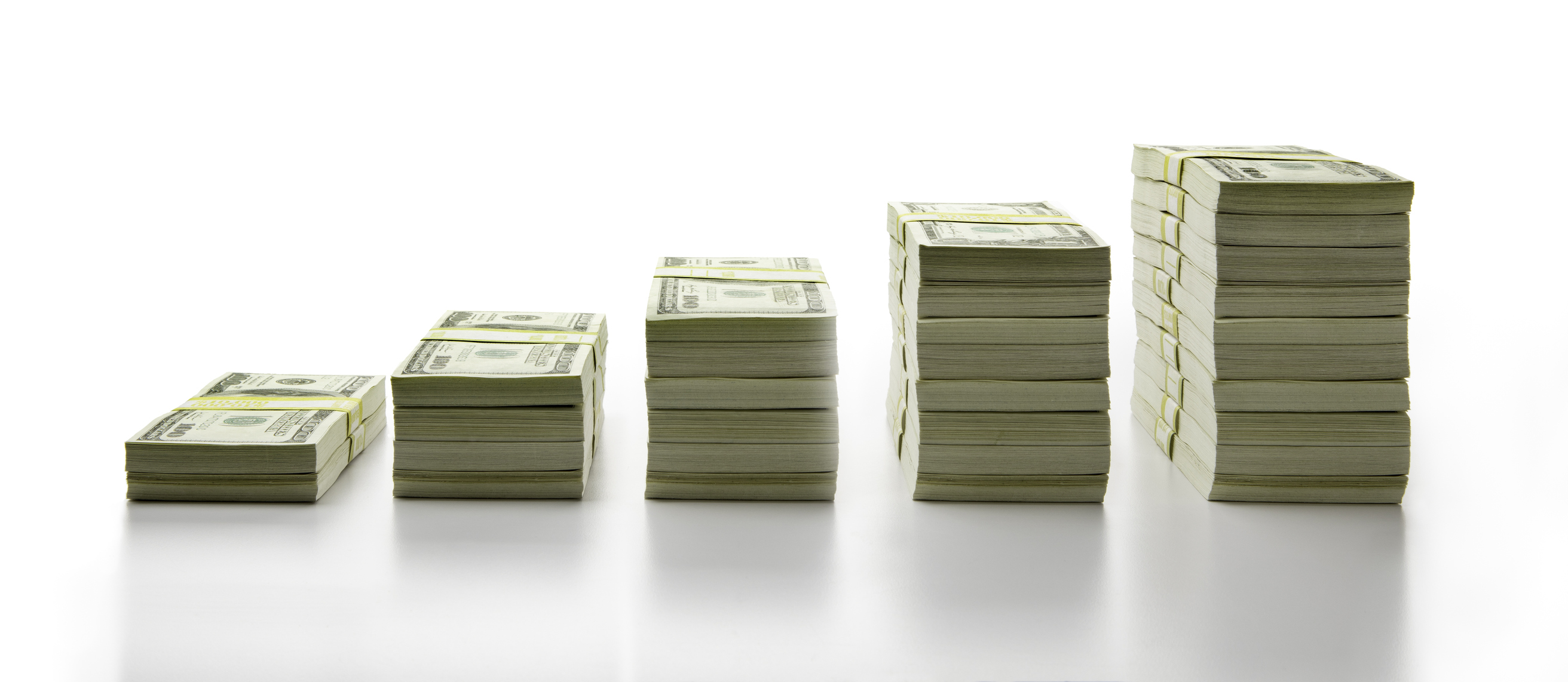 Liq Company Profile 2024: Valuation, Funding & Investors | PitchBook