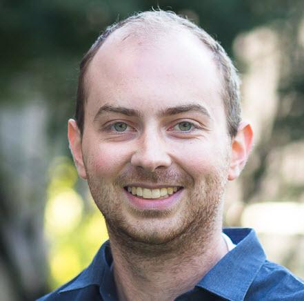 Our take: Key highlights from 2016, bold predictions for 2017 - PitchBook