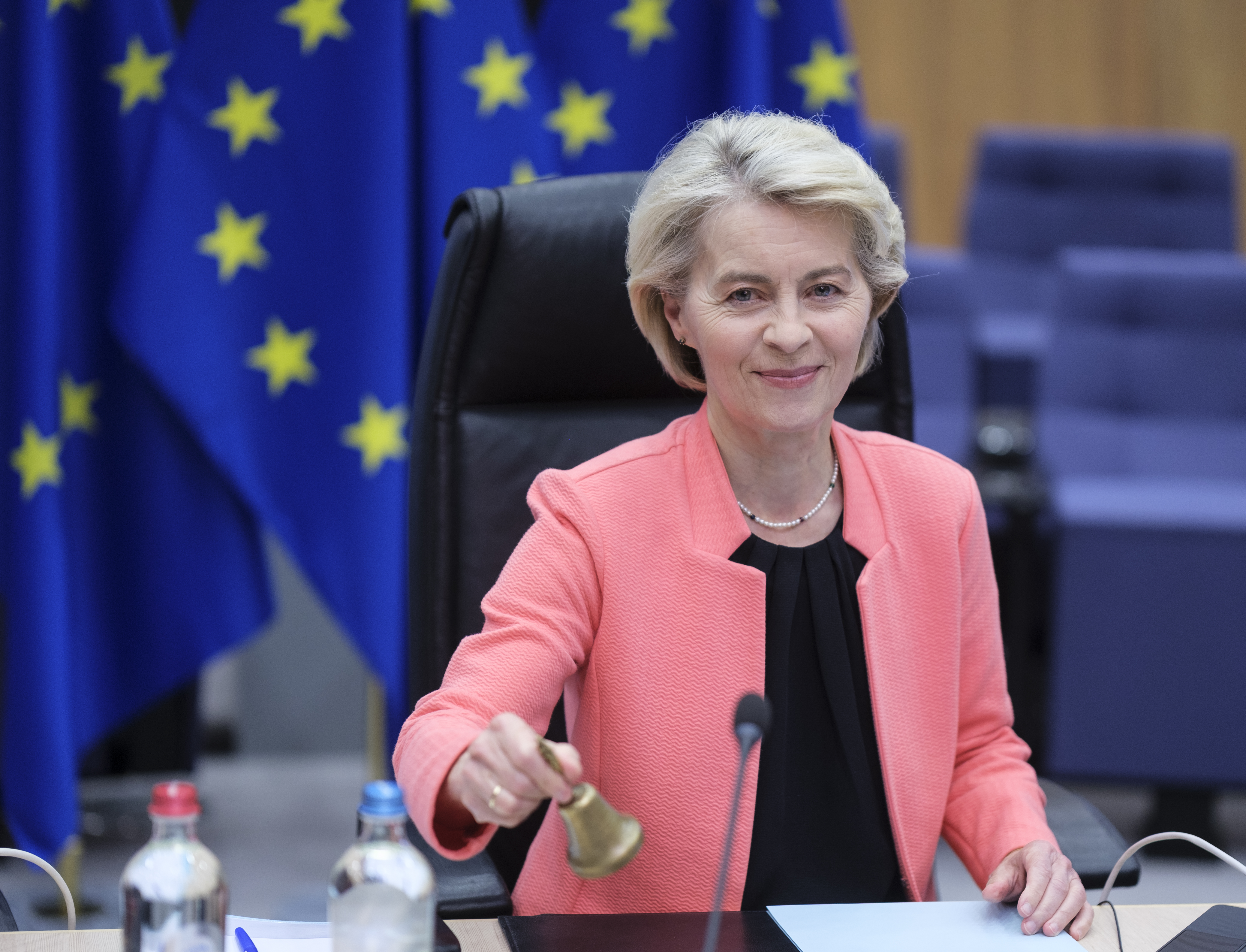 Nothing 2025 Company Profile: Valuation, Funding & Investors | PitchBook