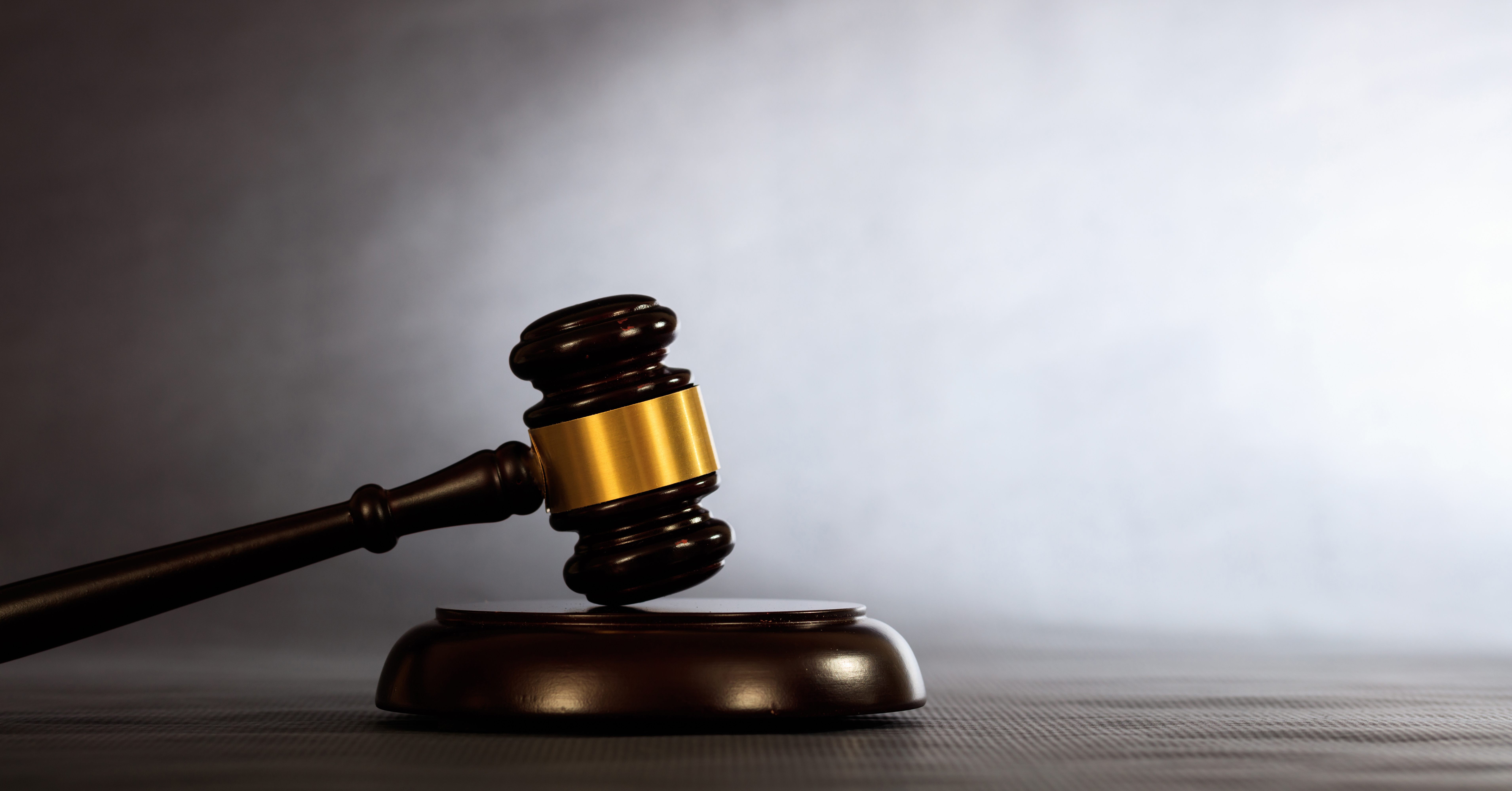 Cour Company Profile 2024: Valuation, Funding & Investors | PitchBook